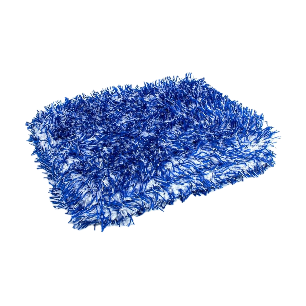 [Wash Monster] Car Wash Pad (10 in. x 8 in.) 1 pack – American Detailer ...
